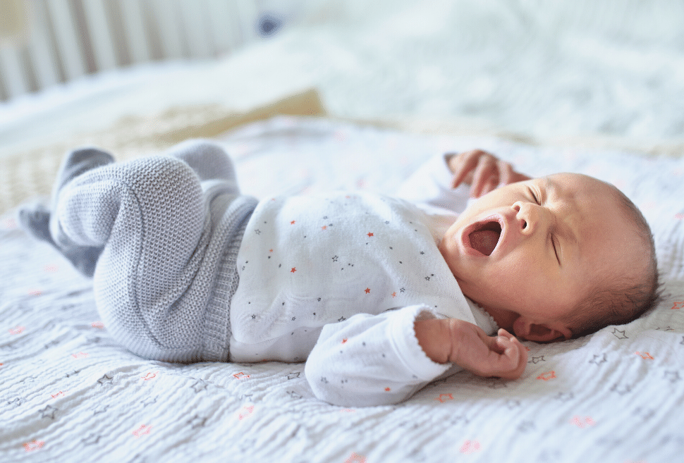 Hozz szokni A Tanulm ny Ell t Lista De Cosas Necesarias Para El Bebe Hozz szokni A Tanulm ny Ell t Lista De Cosas Necesarias Para El Bebe